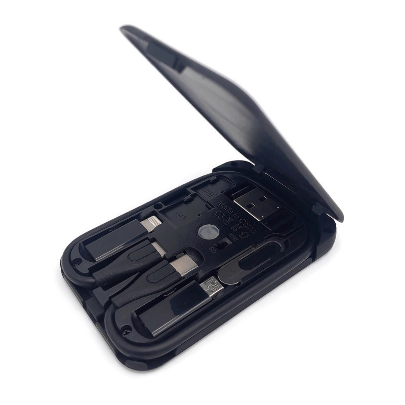 Products – Page 3 – Sunny Gift